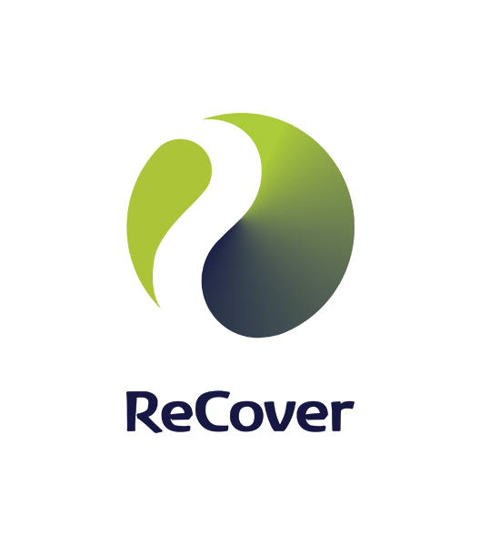 ReFresh, ReCover & ReVive!