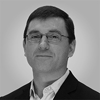 Meet Our Amazing Team | Corgin Ltd