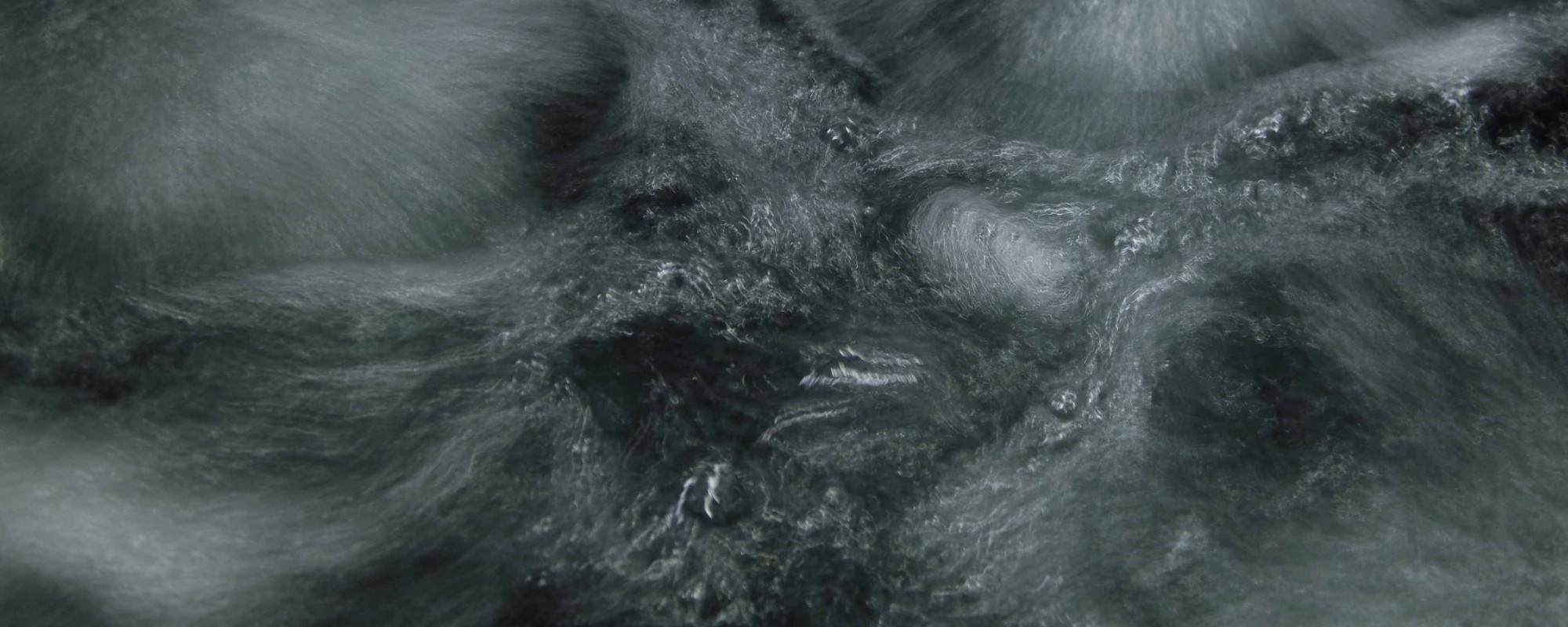 Bioaugmentation - Enhance or Restart Biological Activity | Corgin Ltd