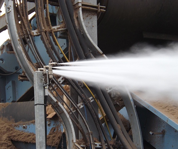 HSE Launches Nationwide 'Dust Kills' Campaign to Target Construction ...