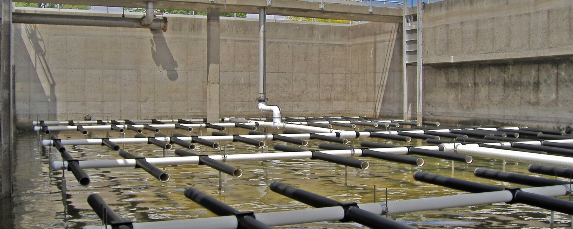 Pvc Pipe Water Diffuser at Audrey Crystal blog